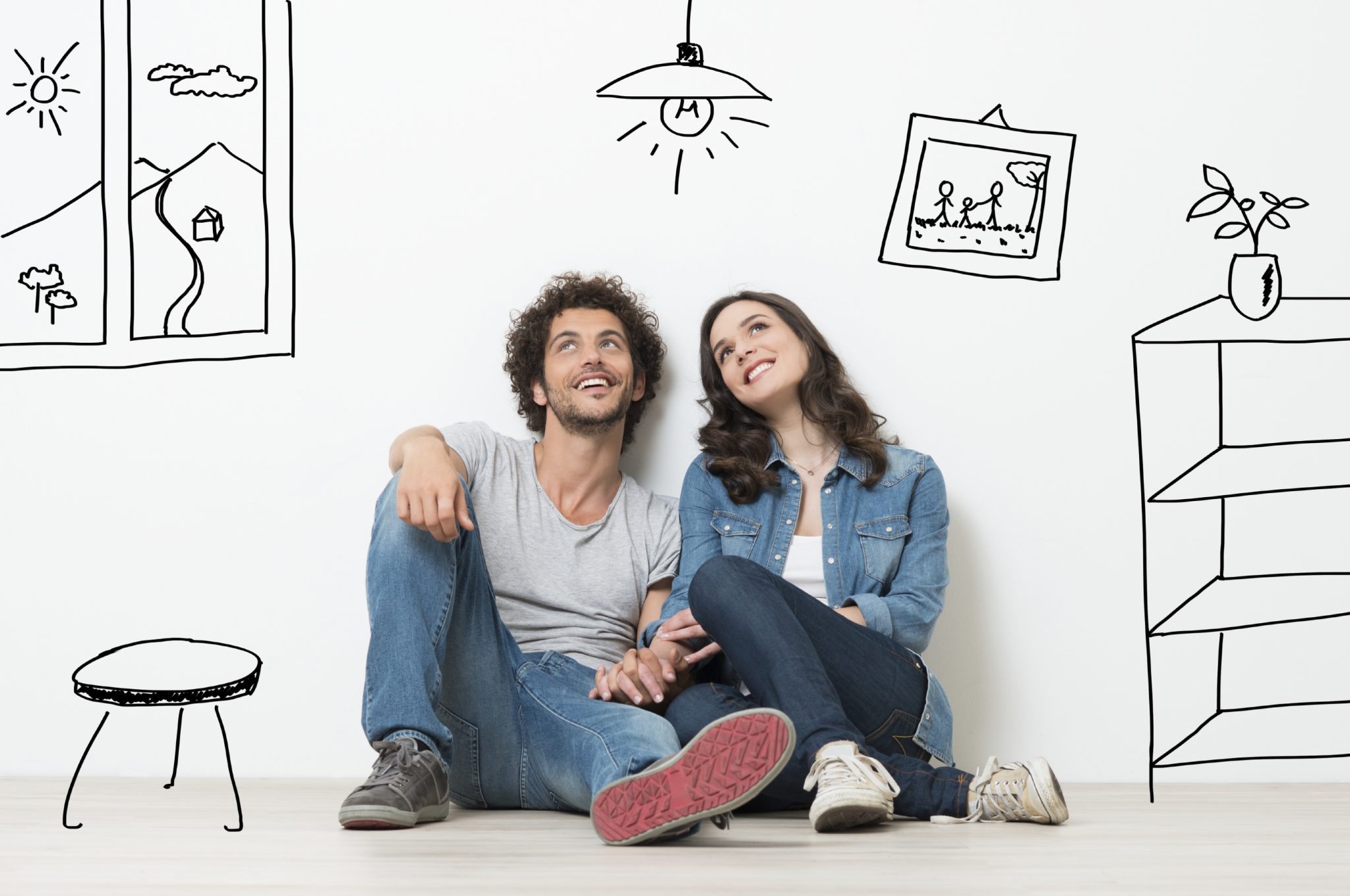 Cohabitation Palimony Agreements New Jersey Weinberger Divorce
