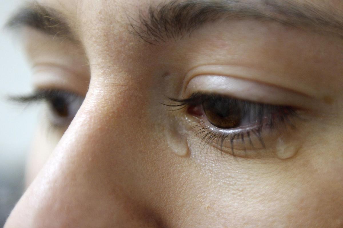 Spousal Violence Case Study Domestic Assault Weinberger Divorce spousal-violence-case-study-domestic-assault-weinberger-divorce