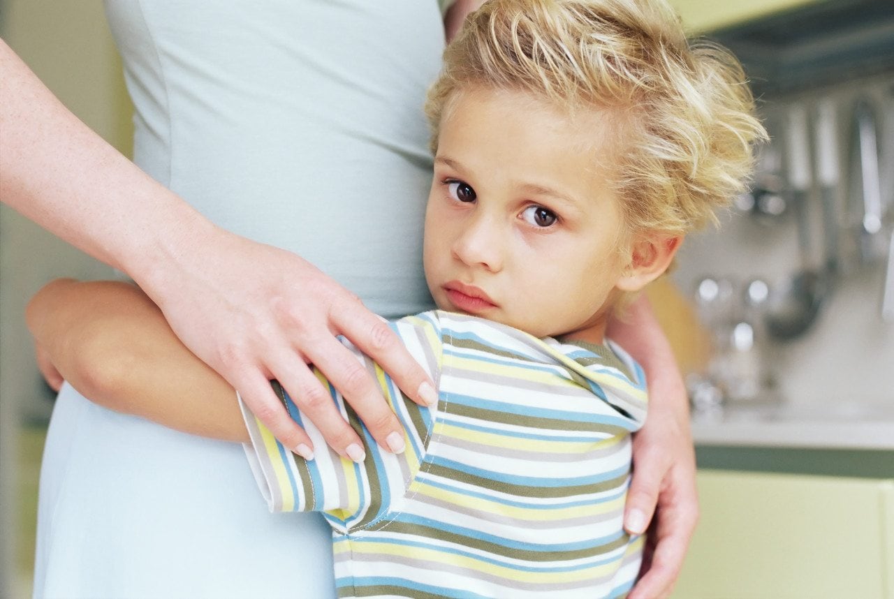 Complex Child Custody: Relocating out of State, Parental Kidnapping Complex Child Custody: Relocating out of State, Parental Kidnapping