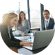 Robyn Howlett - NJ Divorce & Family Law Expert