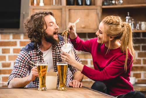 Why A Post Nuptial Agreement Could Be Good For Your Relationship 