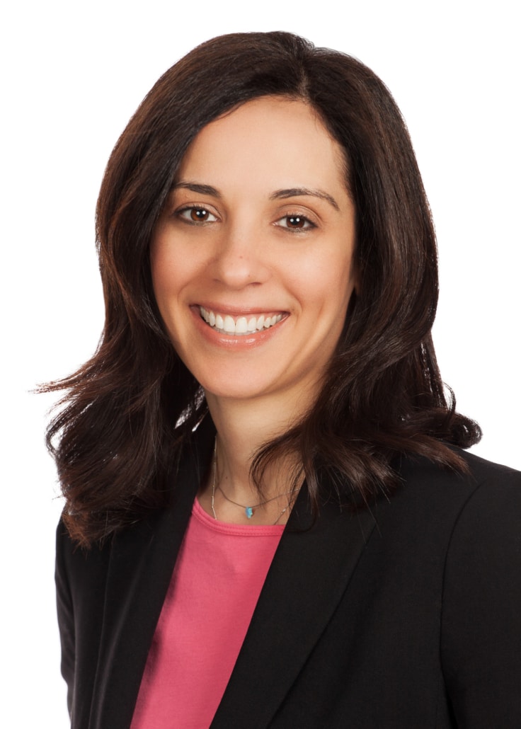 You Are Invited! New Second Saturday Divorce Workshop, Featuring ...