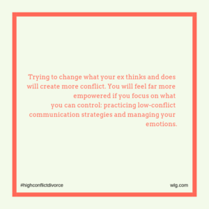 3 Ways To Diffuse a Difficult Divorce - Latest Divorce Child Custody ...