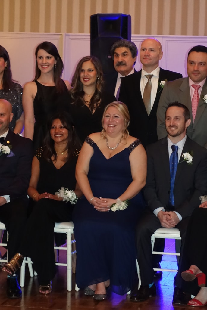 Attorney Jessica Ragno Sprague Sworn In As Passaic Bar Association ...