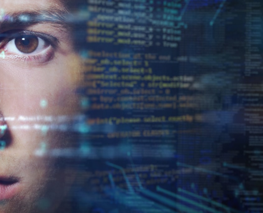 Help in 2024 for Victims of Stalking and Cyber Harassment as SASPA ...