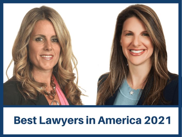 WLG Attorneys Named to 2021 Best Lawyers In America List - Latest ...