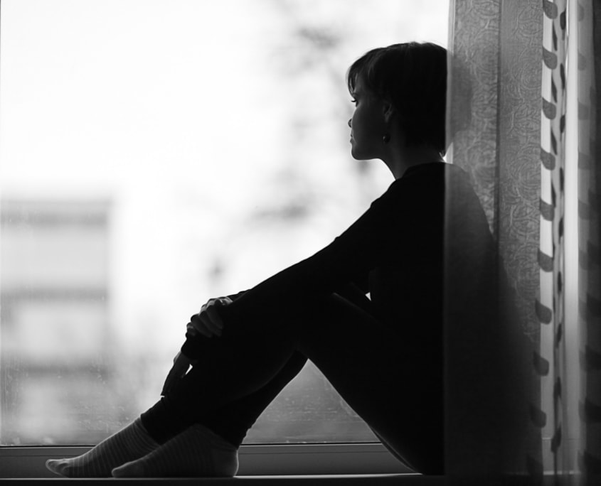Strangulation In Domestic Violence Is a Dire Red Flag: Here's How To ...