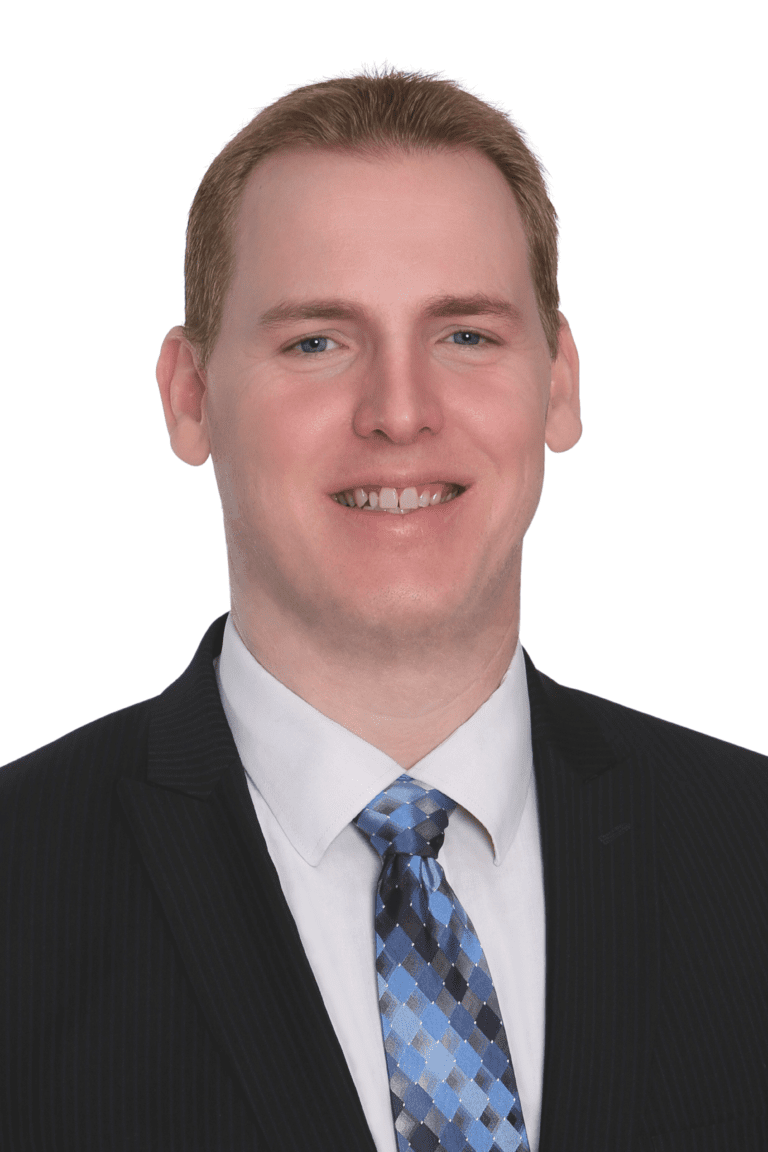 Divorce Lawyers & NJ Family Law Attorneys - Specialist Help Today