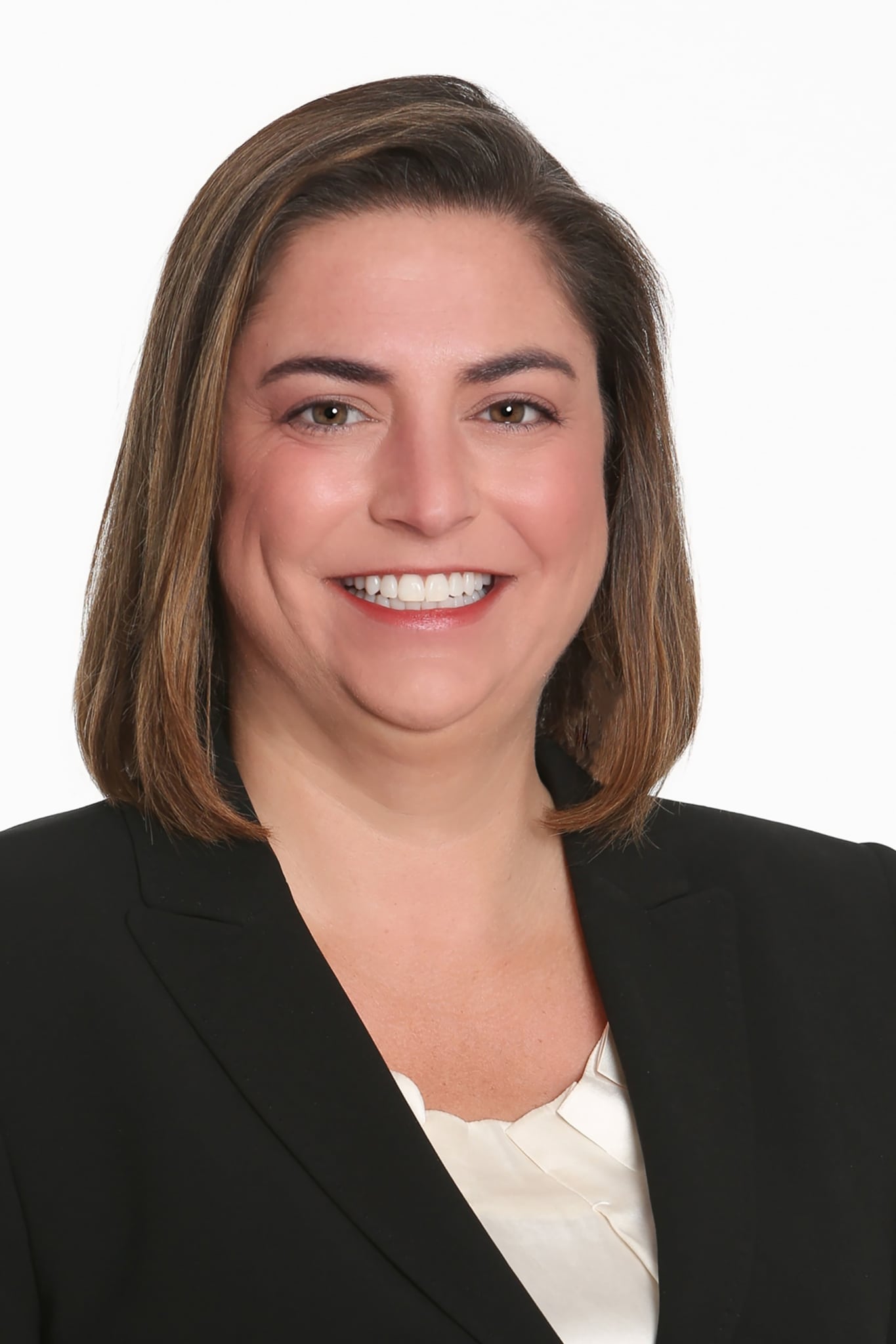 Divorce Lawyers & NJ Family Law Attorneys - Specialist Help Today