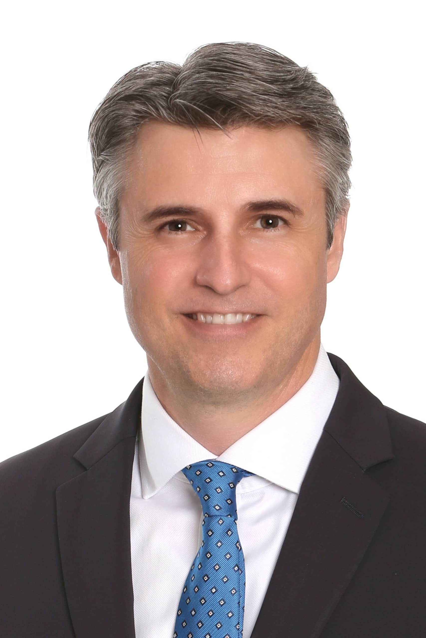 NJ Divorce Lawyers & Family Law Attorneys - Specialist Help Today