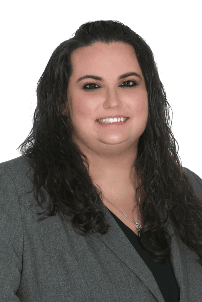 Sara Cohen- New Jersey Divorce & Family Law Attorney Sara Cohen- New Jersey Divorce & Family Law Attorney