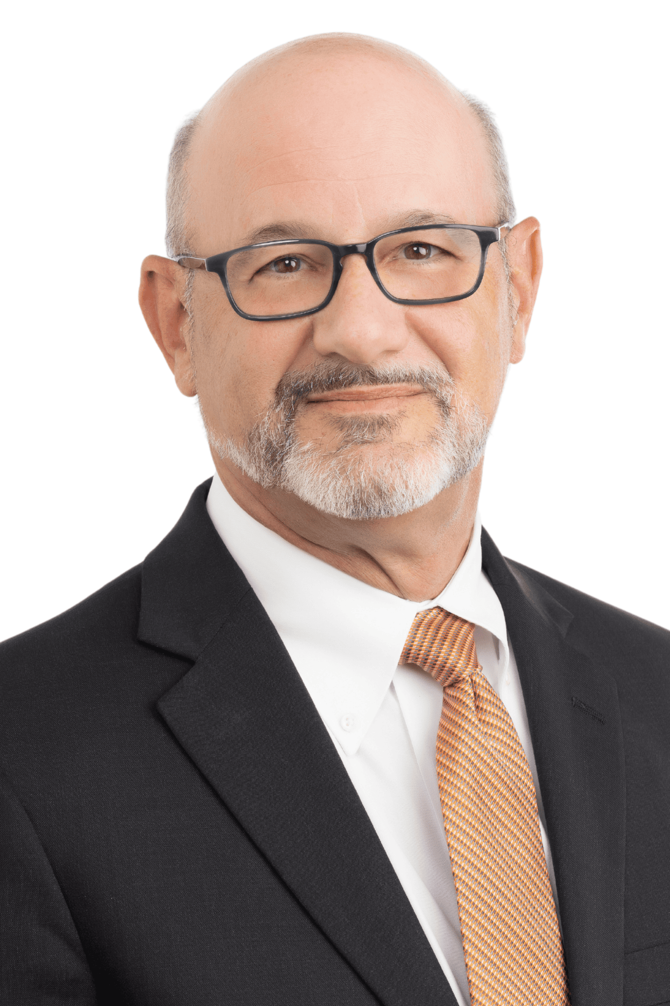 Richard Shapiro - NJ Divorce & Family Law Attorney