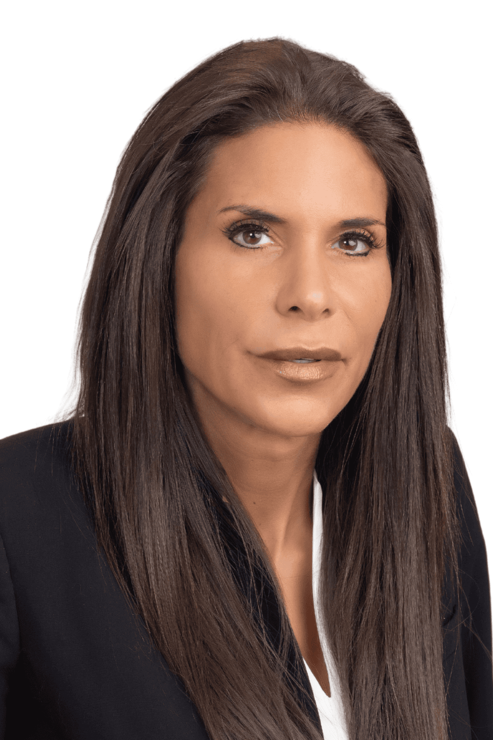 New Jersey Divorce Lawyers & Family Law Attorneys - Specialist Help Today