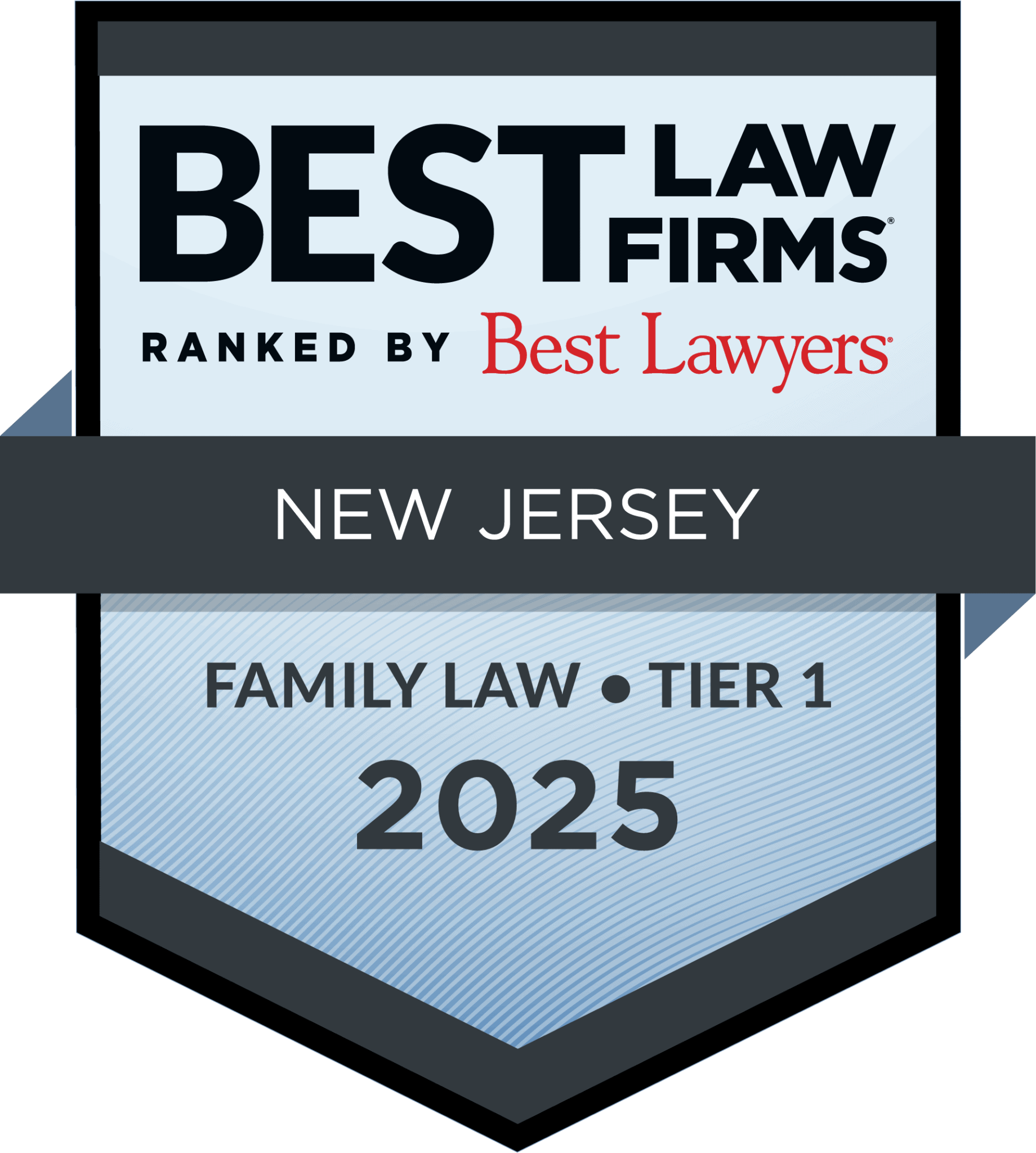 New Jersey Divorce Lawyers & Family Law Attorneys - Specialist Help Today