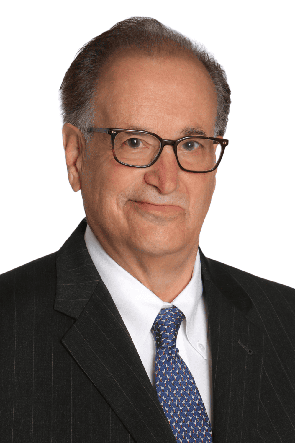 David Salvaggio - NJ Divorce & Family Law Attorney - Weinberger Divorce ...