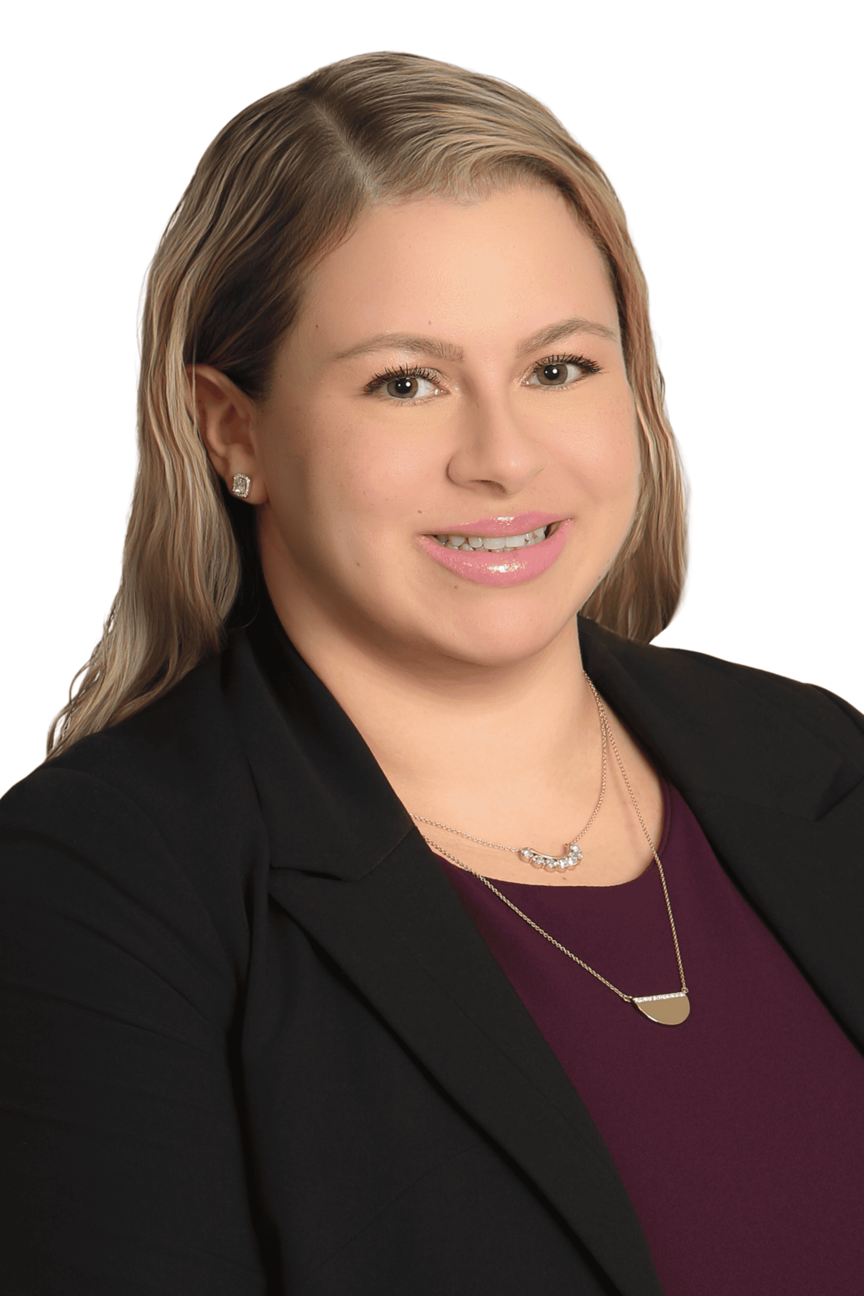 Cynthia Hawkins - NJ Divorce & Family Law Attorney